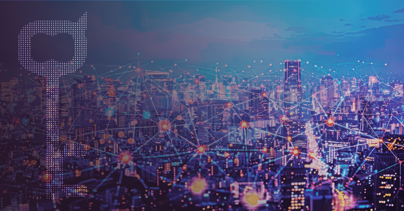 Stop Boiling the Ocean: A CISO’s Shortcut to Fixing Data‑in‑Motion Risk ...